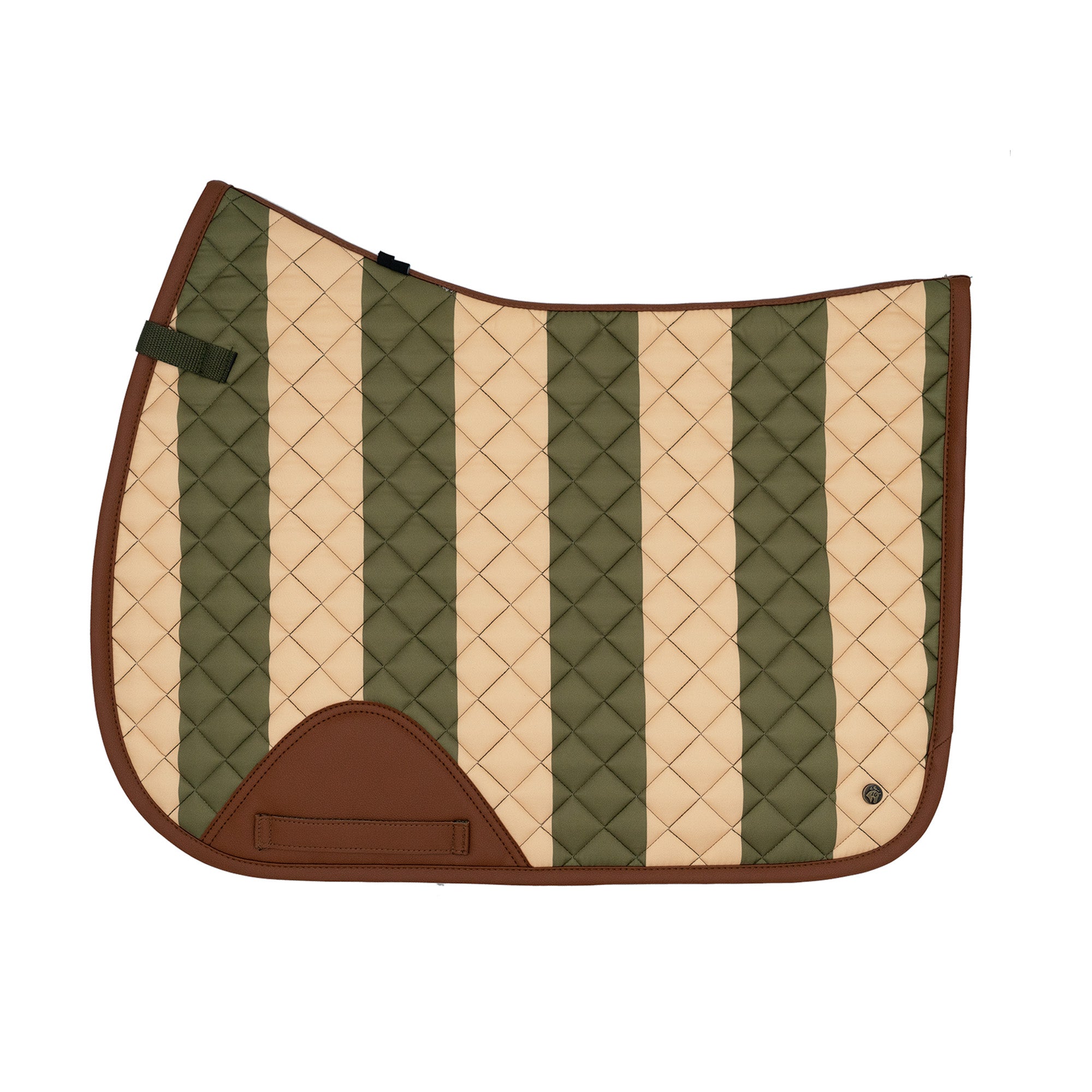 JUMPER PADS – Sixteen Cypress