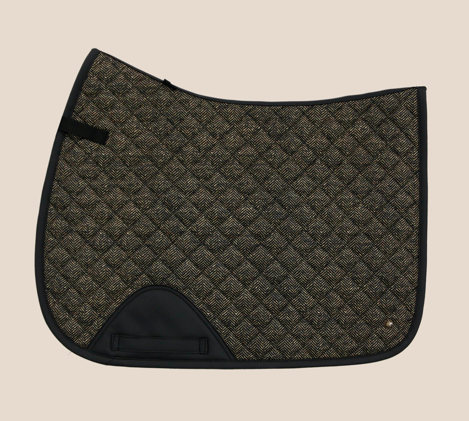 JUMPER PADS – Sixteen Cypress