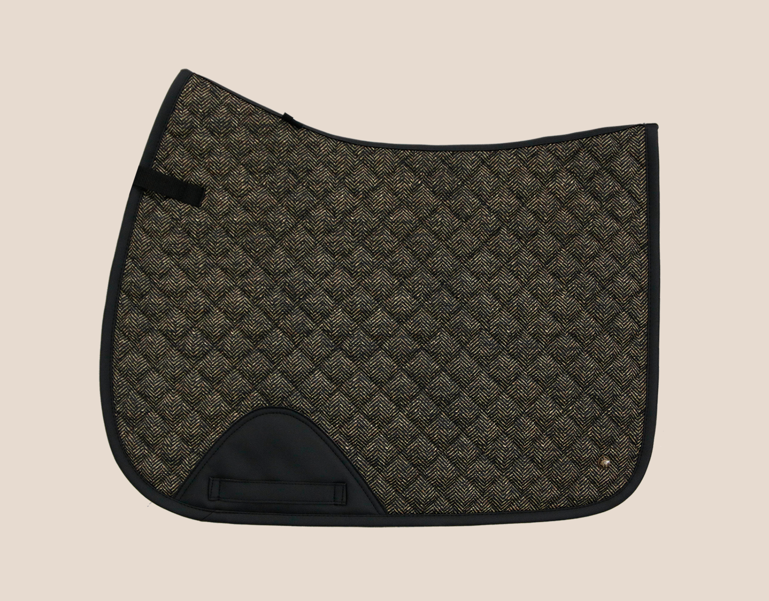 JUMPER PADS – Sixteen Cypress