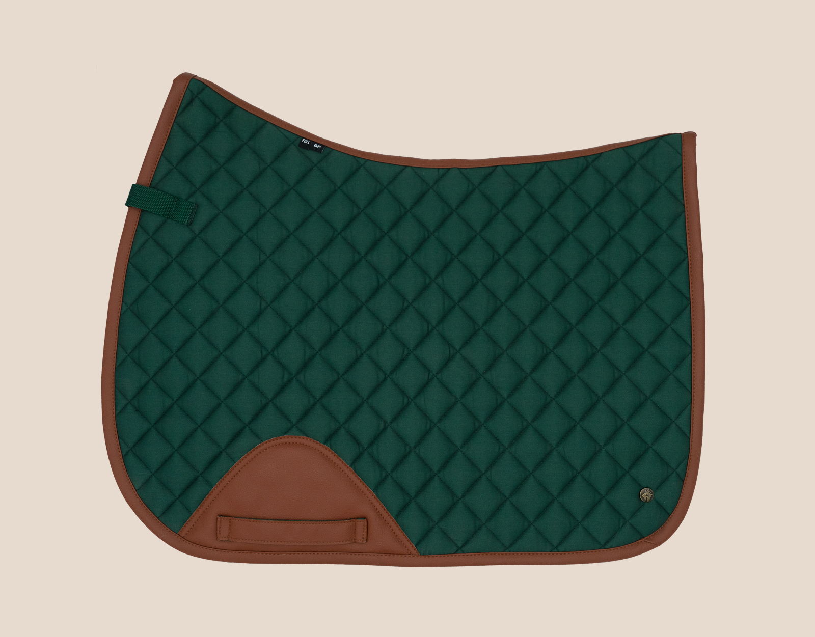 JUMPER PADS – Sixteen Cypress