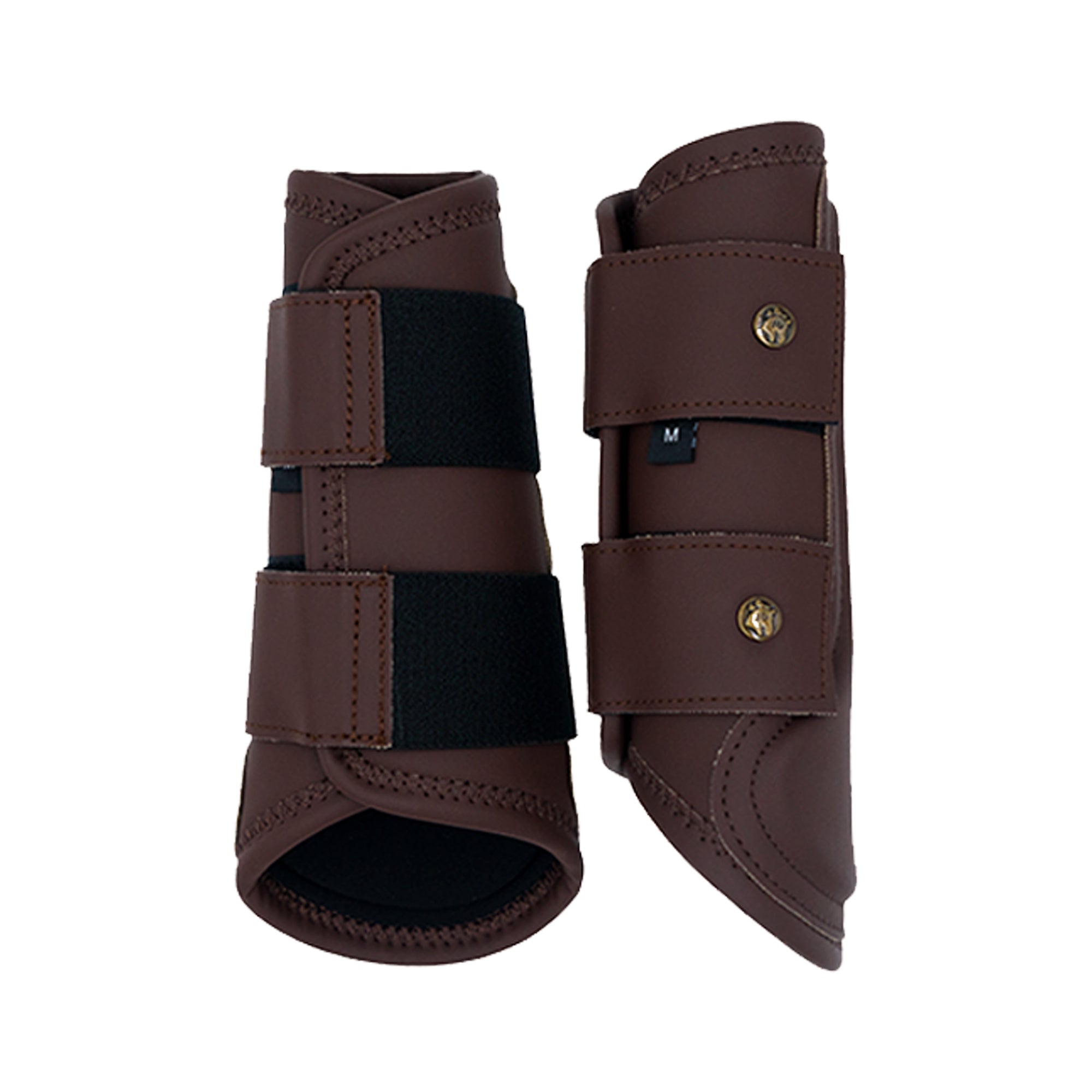 SPLINT BOOTS – Sixteen Cypress