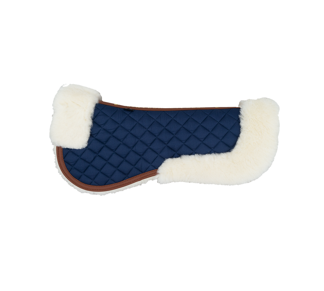 HALF PADS – Sixteen Cypress