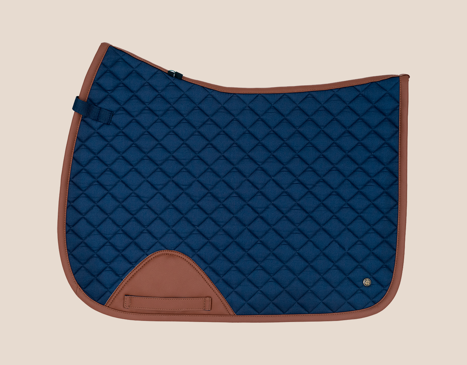 JUMPER PADS – Sixteen Cypress