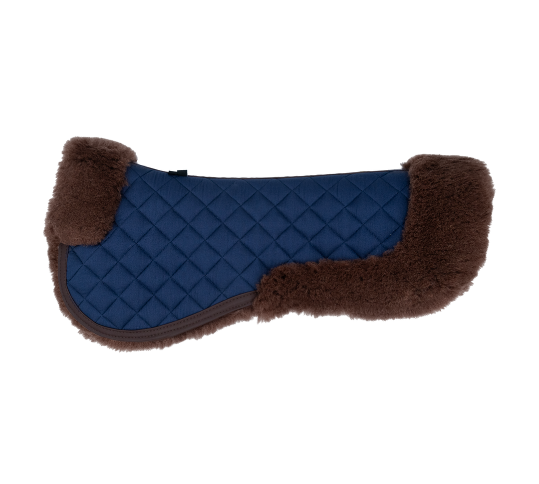 HALF PADS – Sixteen Cypress