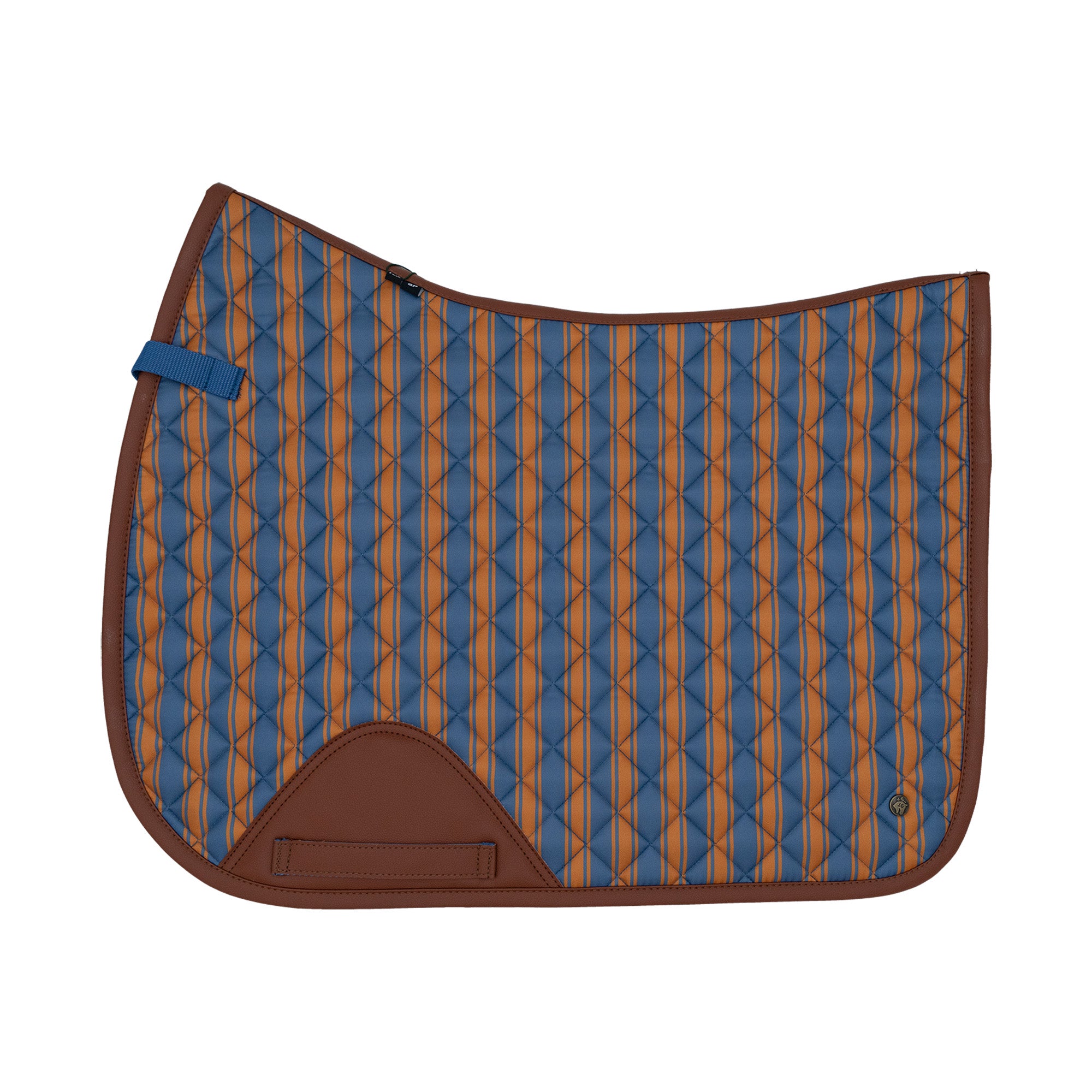 JUMPER PADS – Sixteen Cypress