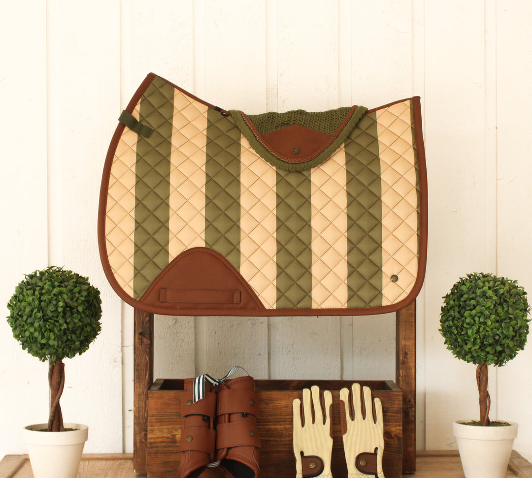 JUMPER PADS – Sixteen Cypress