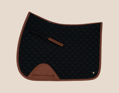 JUMPER PADS – Sixteen Cypress