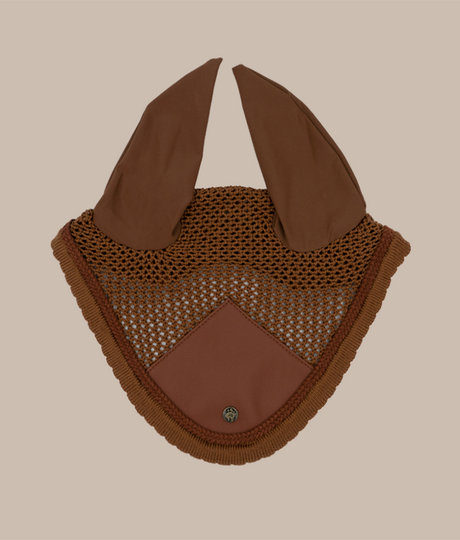 EAR NETS – Sixteen Cypress